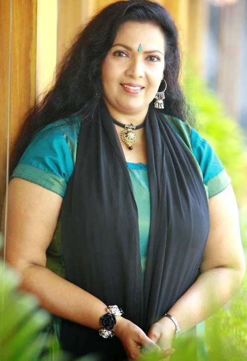 new choti golpo 2024 Archives - Bangla Chodar Golpo